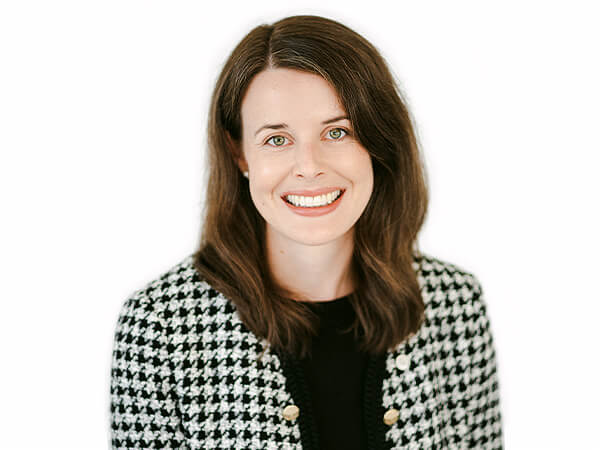 Our Ottawa Office Welcomes a New Team to its Ranks