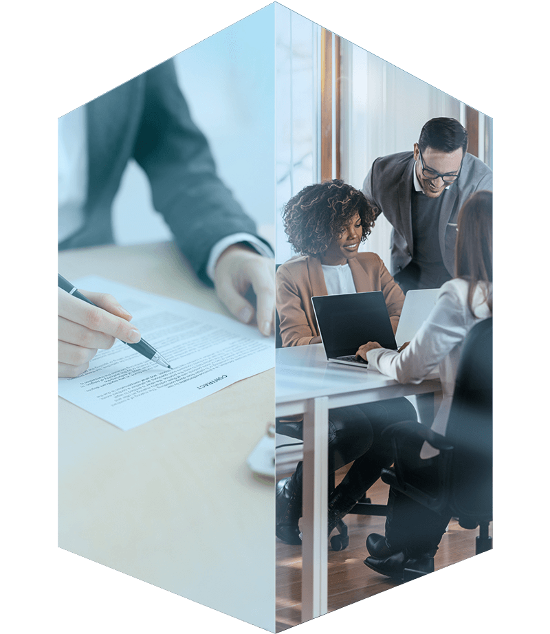 Professional liability insurance Canada | BFL CANADA