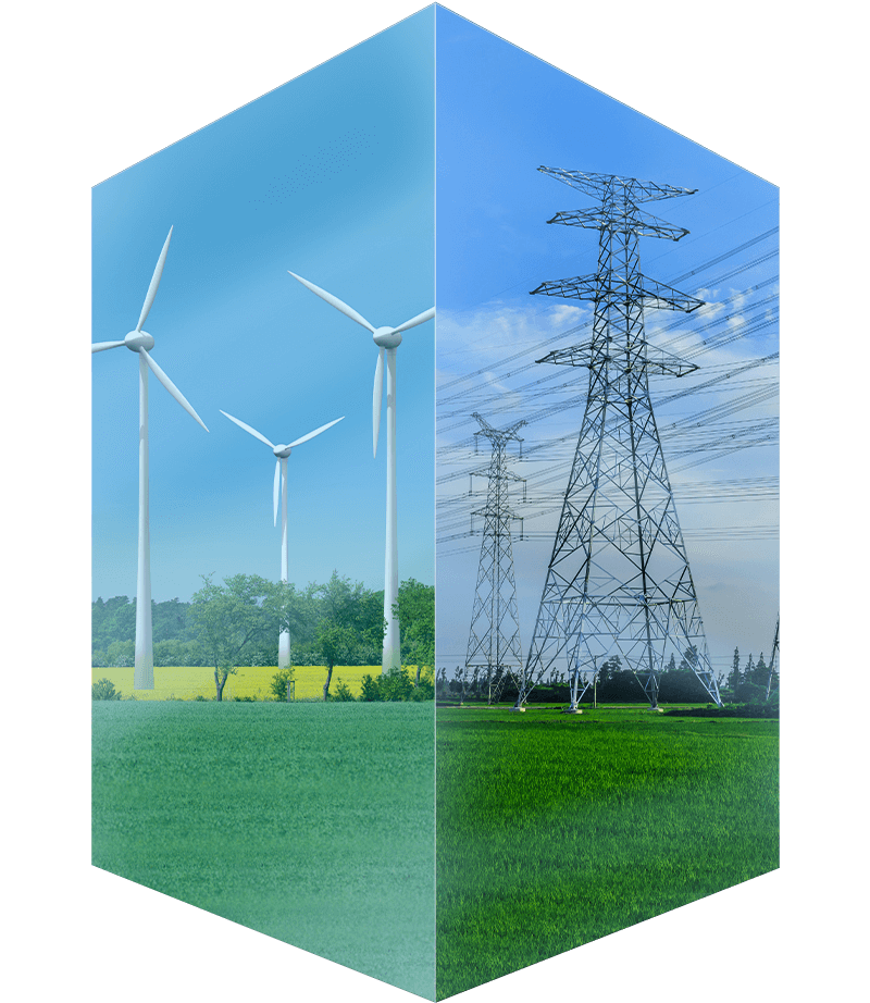 Energy sector insurance (WTI and NYMEX insurance) | BFL CANADA