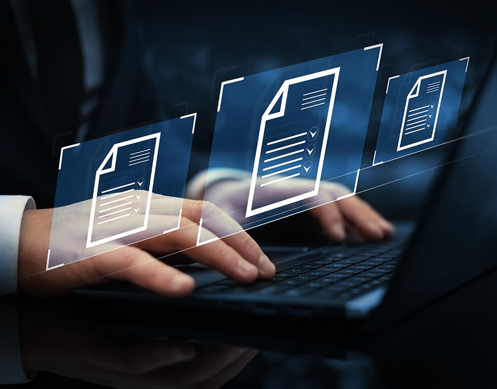 Independent Insurance Broker | Broker Compensation | BFL CANADA