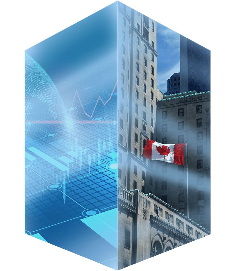 Global risk management advisors (business) | About BFL CANADA