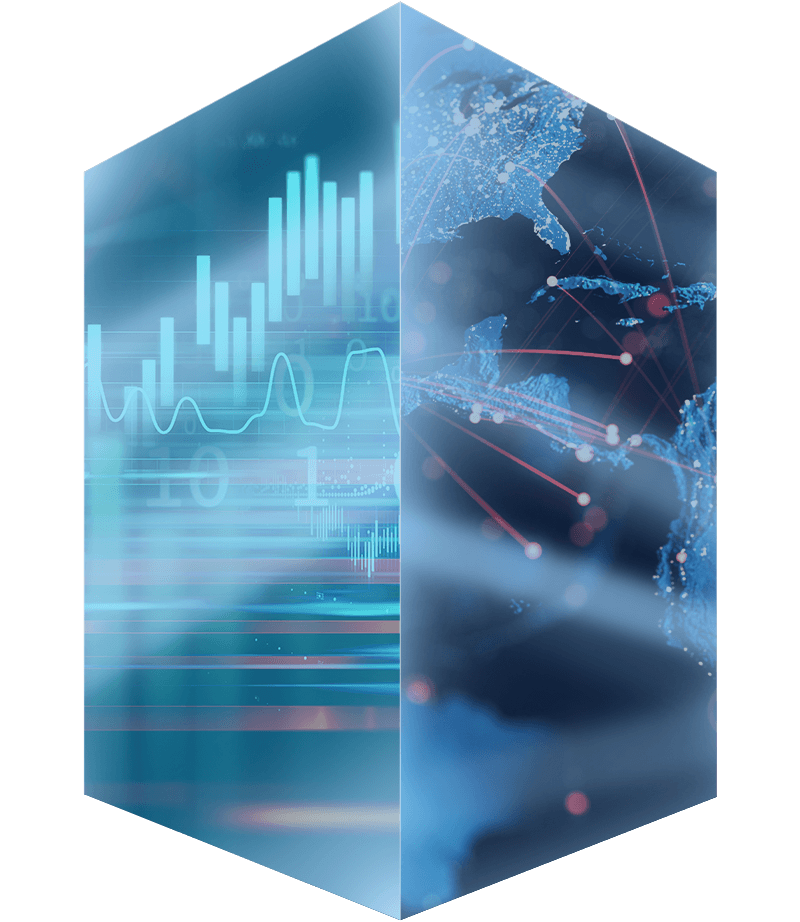 Independent insurance broker (commercial insurers) | BFL CANADA