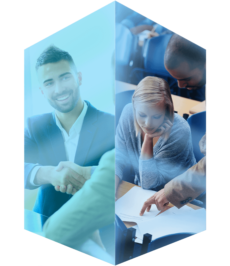 Commercial insurance broker career (jobs) | Work@BFL | BFL CANADA