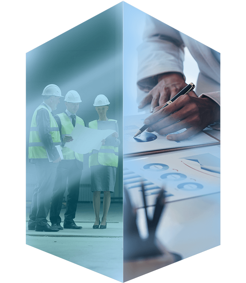 Risk Control and Engineering (RCE) I BFL CANADA