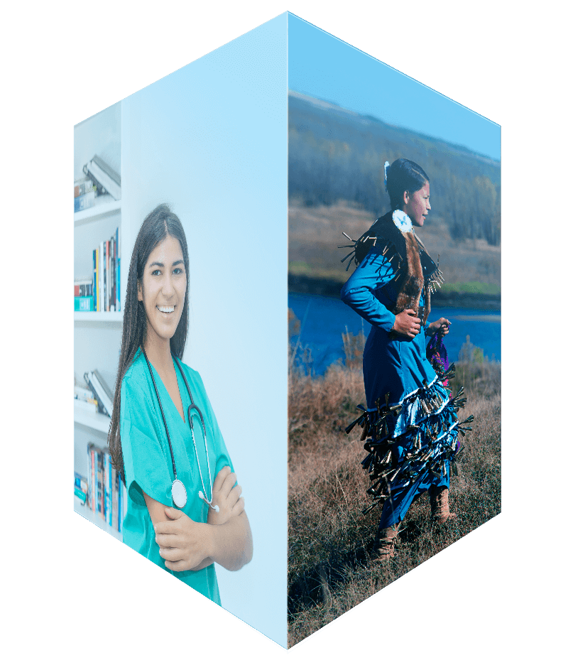 Insurance/risk management solutions | Indigenous peoples | BFL CANADA