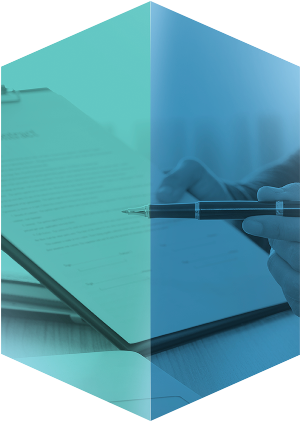 Risk Advisory — Alternative Risk Financing (ARF) | BFL CANADA